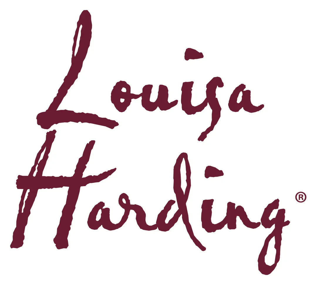 Louisa Harding Yarn – Bresni's Wool